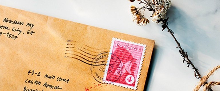 Modern stamp collecting for today’s philatelists