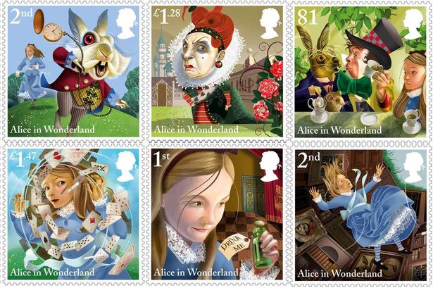 Modern stamp collecting for today’s philatelists