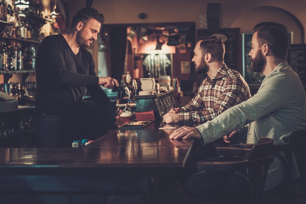 5 tips for becoming successful pub business owner