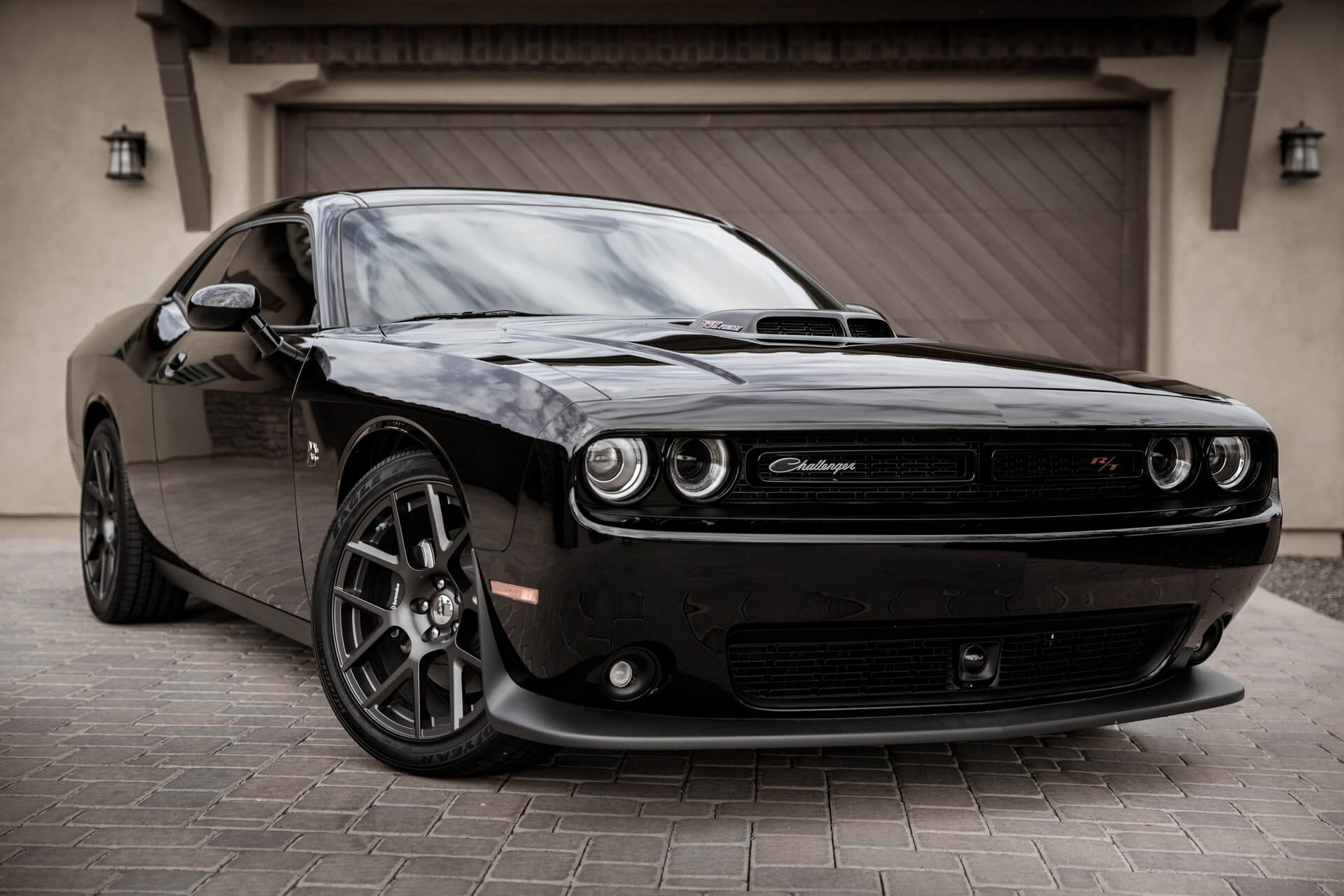 These cars are must-haves in your private car collection