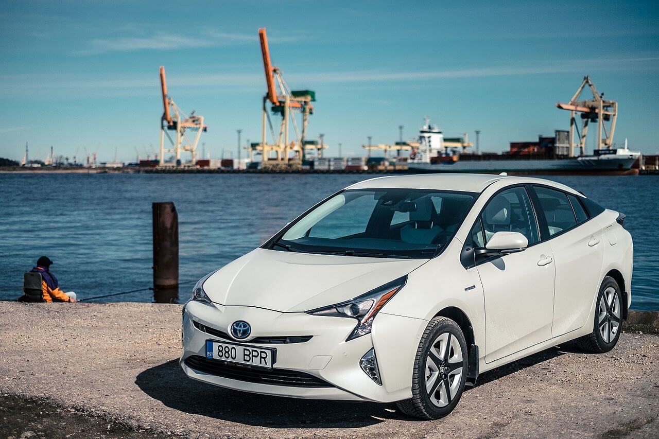 These cars are must-haves in your private car collection