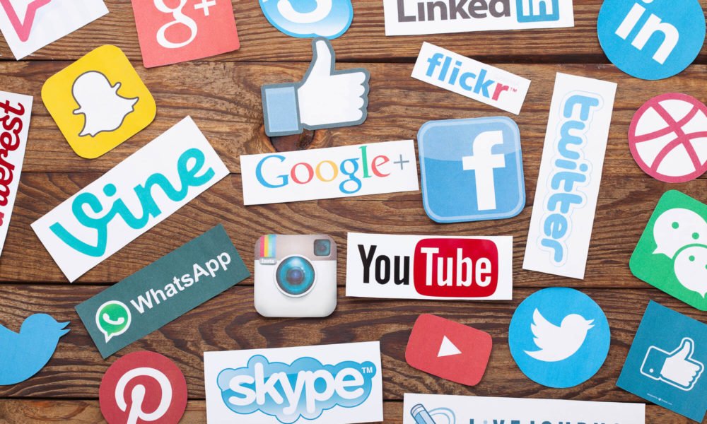 Here are 5 tips to help you spot fake influencers
