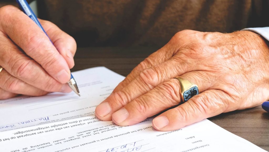 Why creating a culture of proactive contract management is key to ...