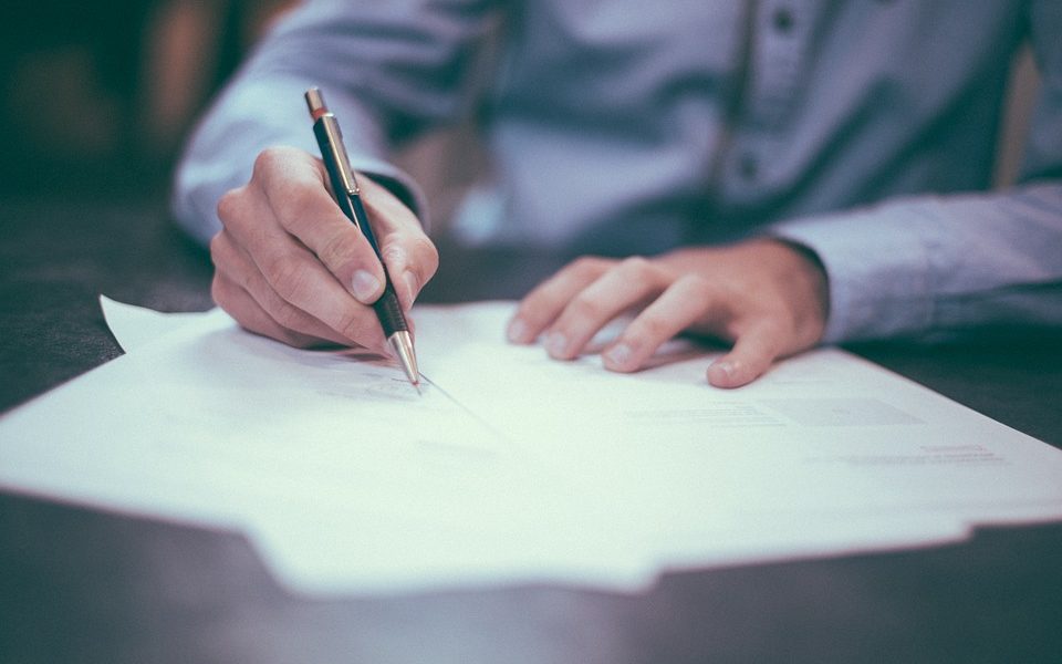 Why creating a culture of proactive contract management is key to ...