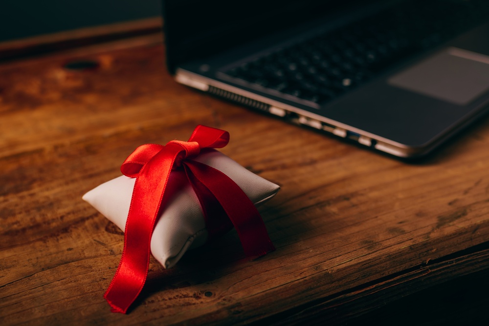9 Easy And Fun Ways To Reward Your Employees