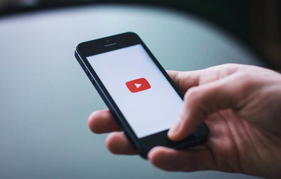 YouTube Go now available in 130 countries worldwide