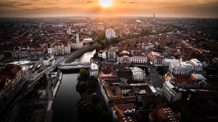 Visiting Romania: The best reasons to travel to this underrated destination