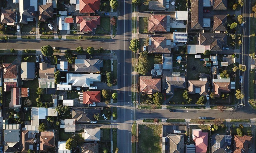 Affordable housing takes priority spot in American cities