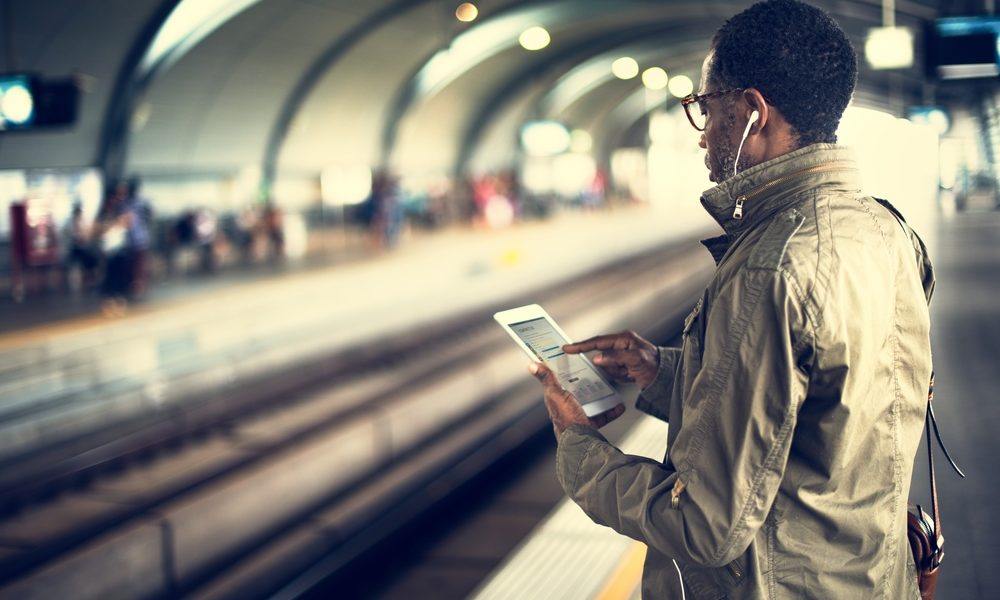 Why you should look at transit authorities for funded transportation ...