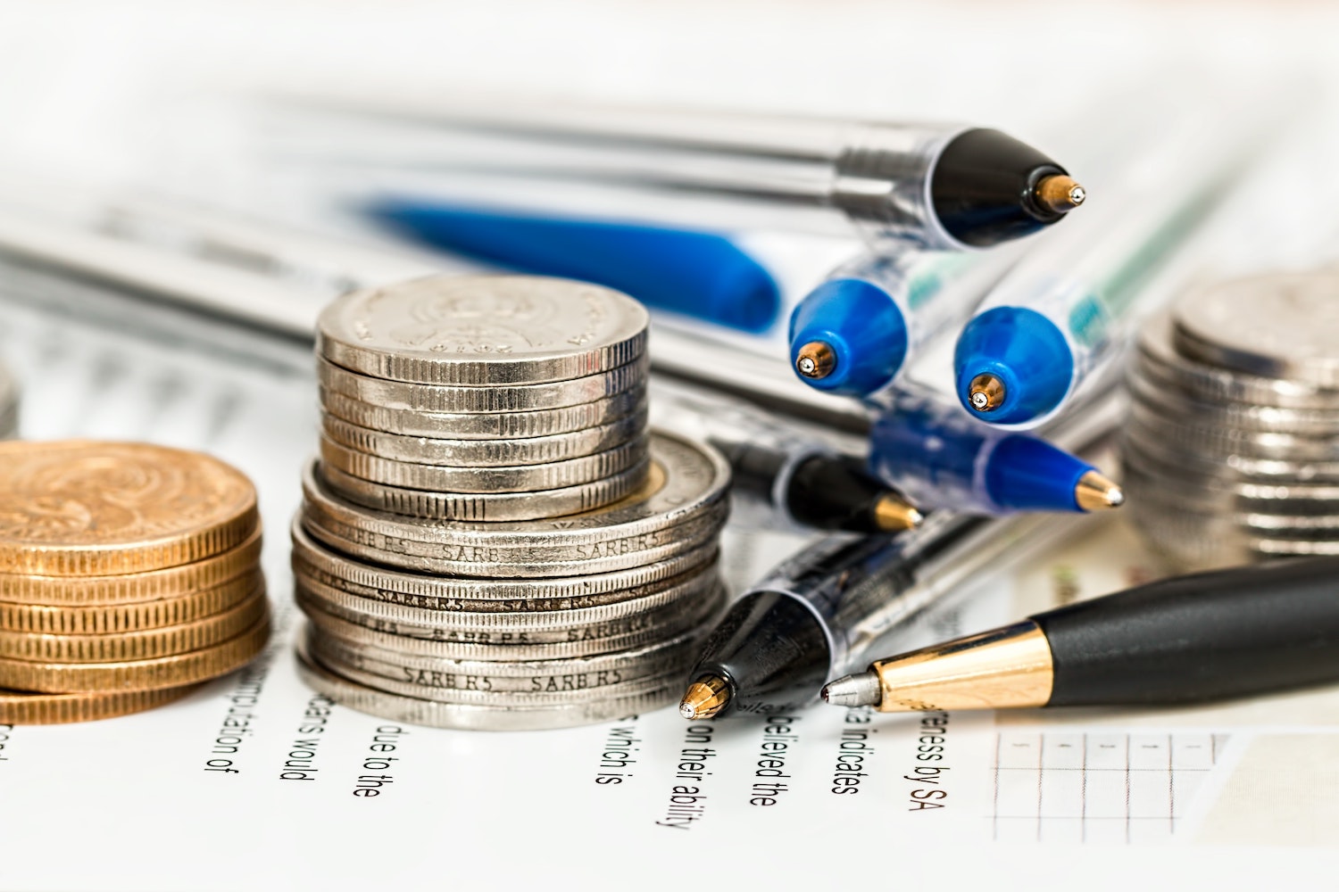 Fake tax numbers continue to fuel the wage war on wealth