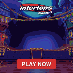 Diamond Fiesta - Born2Invest