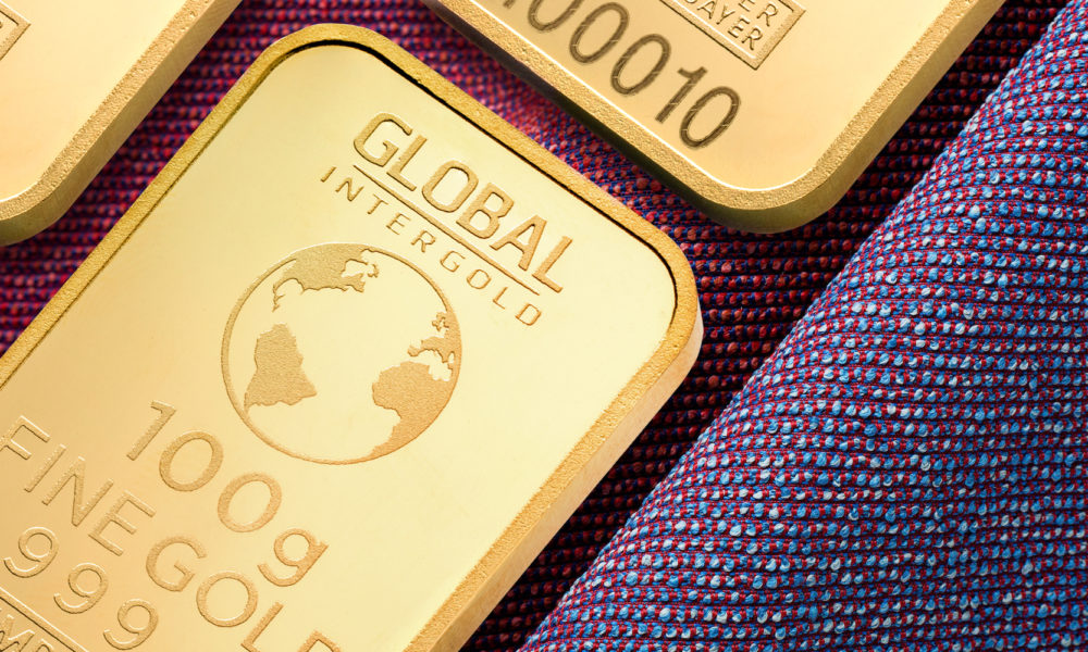 Gold Stocks: Why Inca One Gold is the perfect example of the potential ...