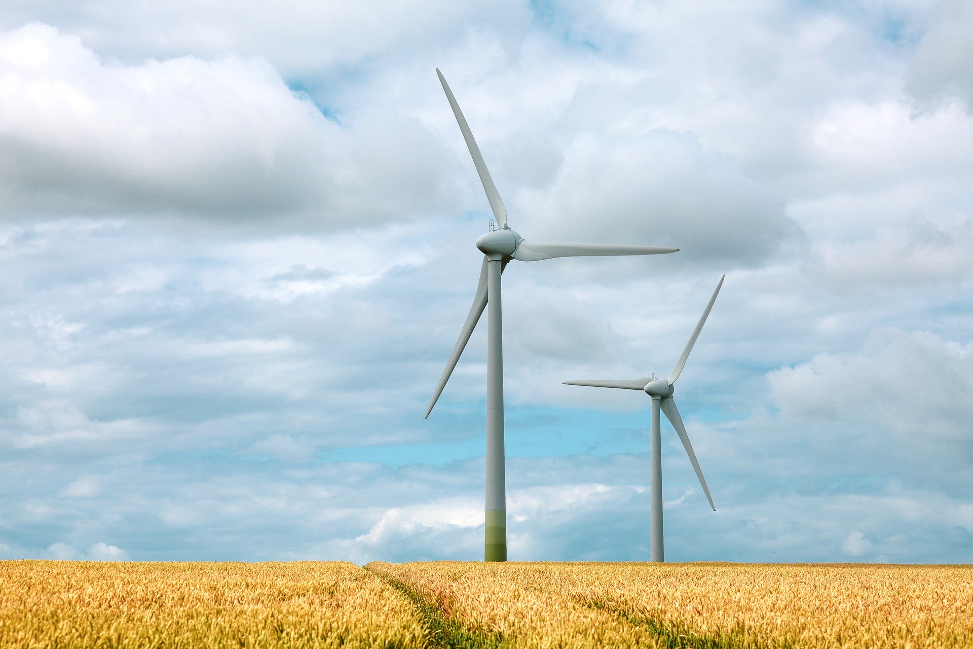 ESG funds in Germany break the €100 billion mark