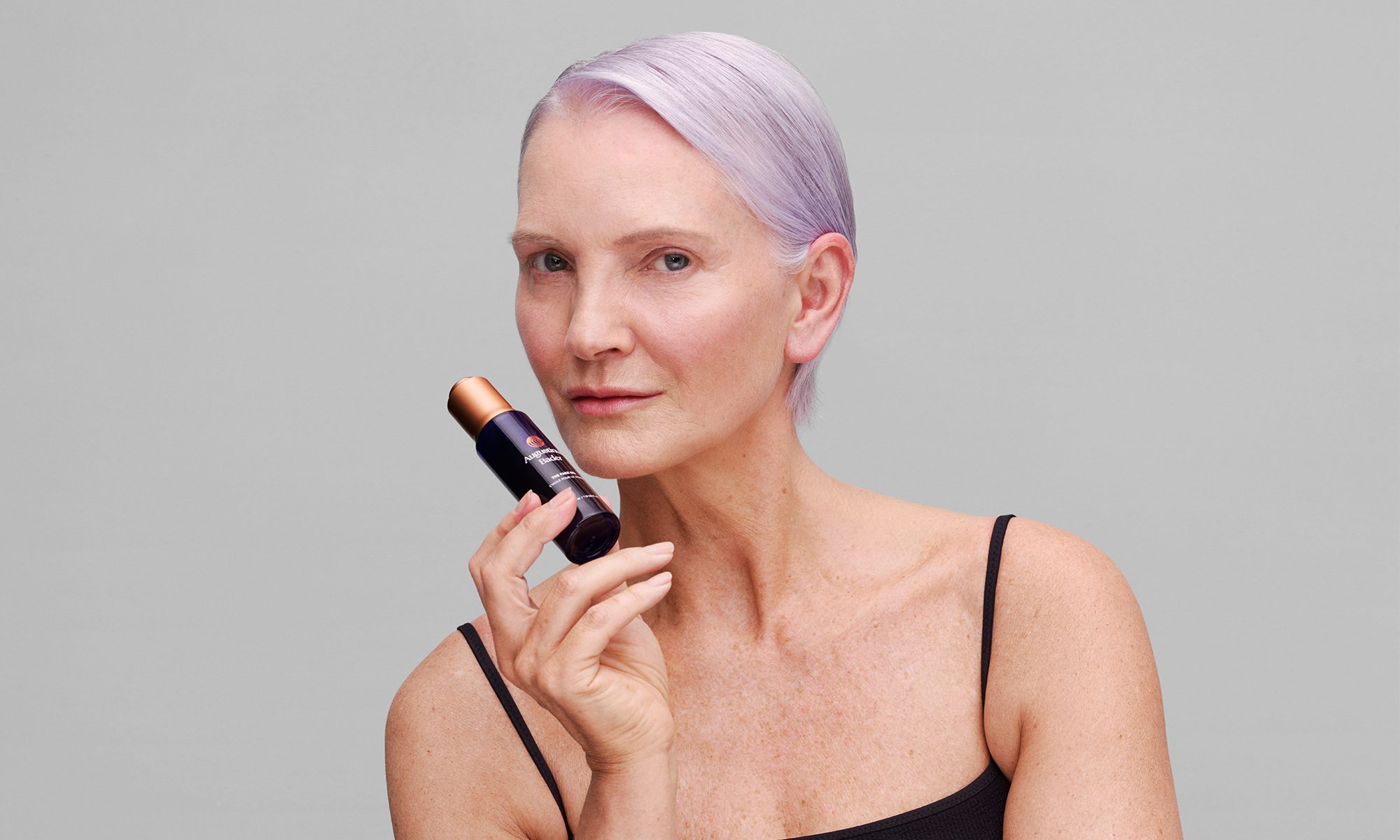 Give the Gift of Science-Backed Skincare This Christmas With Augustinus ...