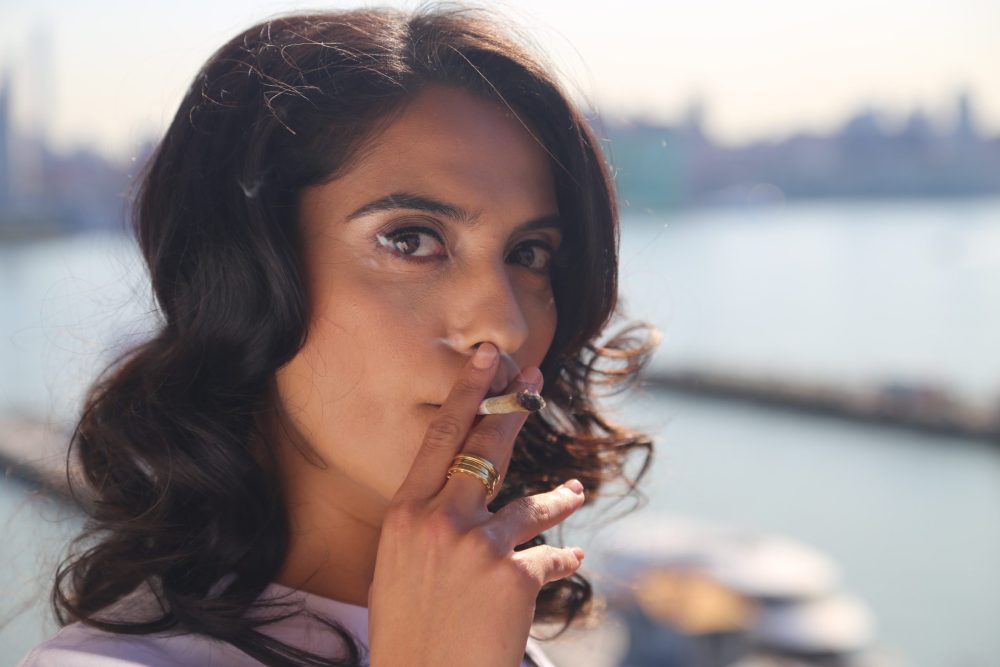 Europe s First Pilot Program To Sell Cannabis To Adults Will Start In europe-s-first-pilot-program-to-sell-cannabis-to-adults-will-start-in