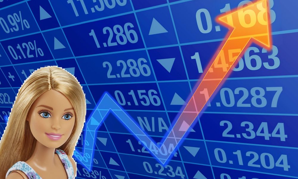 The truth behind fake news and how it affects the economy