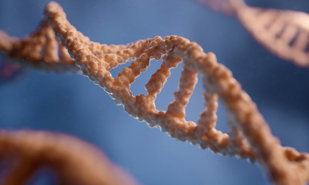 AI-Boosted NMR Accelerates Drug Discovery