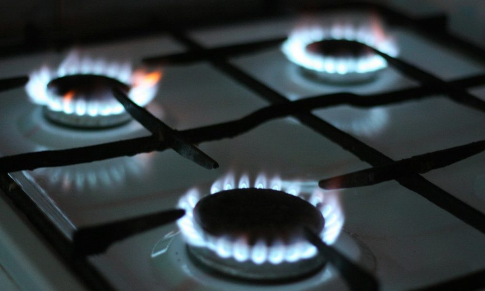 Gas Boilers Ban Dropped by EU, Incentives Stopped from 2025
