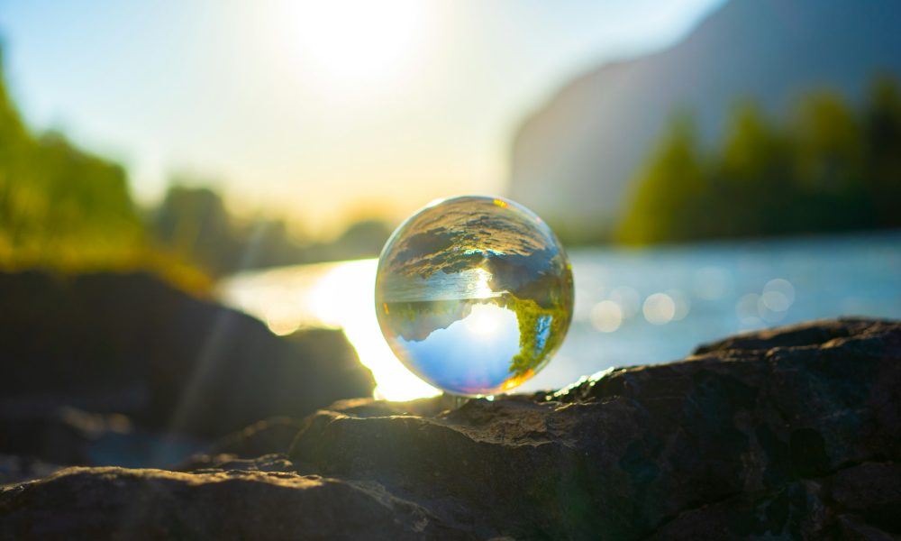 Green Bonds Now Take Center Stage as GSS Market Matures