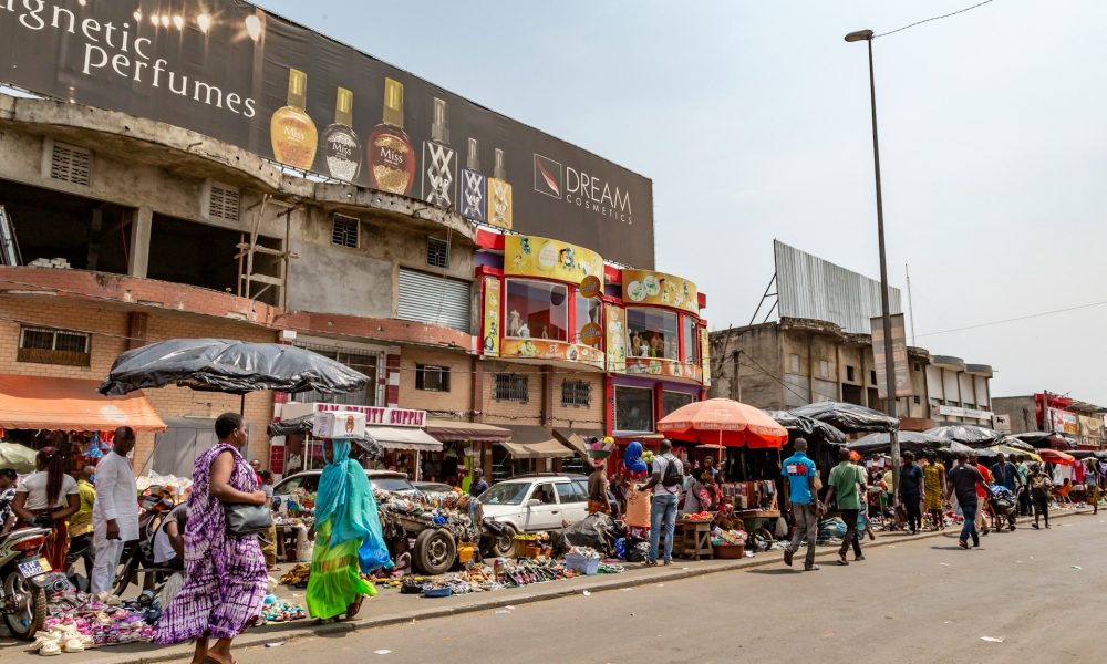 Ivory Coast Development Plan for 2026–2030 Period