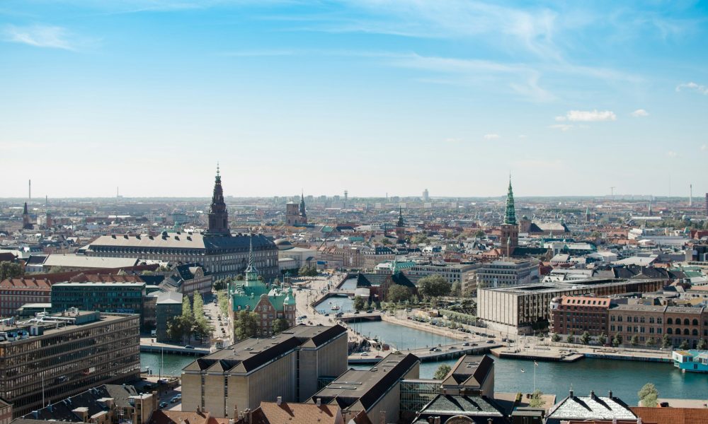ABN AMRO Backs Nordea with €1B ESG Covered Bond Mandate